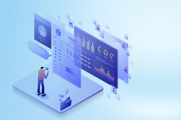 Vietnam Financial Analysis Course