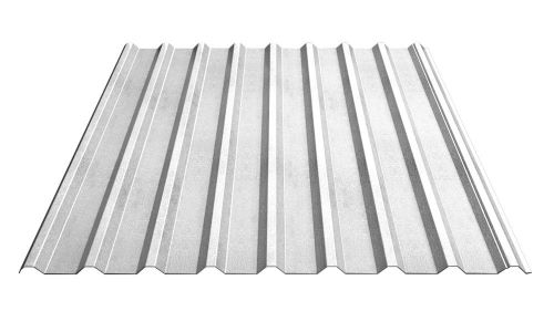 Vietnam POMINA COOL STEEL SHEETS